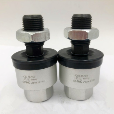 smc浮动接头日本经久耐用