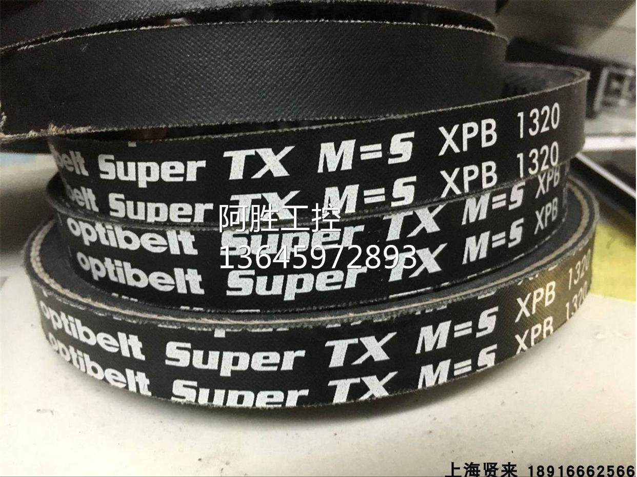 进口全新原装CD40106 CD40106BM贴片HEF40106【10只10元】_虎窝淘