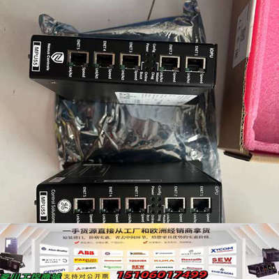 GE新华模块2个+，MAO50(369B1842G500议价