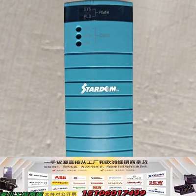 YOKOGAWA横河模块NFPW442-11议价