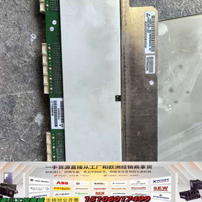 阿尔卡特A63E1A  3AL98029AAAD板卡6议价