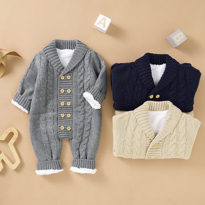 咪咪熊是休闲腈纶秋冬