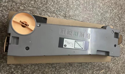 富士施乐C6570废粉传送组件