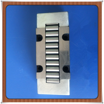 机床滚子轴承 RUS26086 26102 38134 38206 19069 19106国产