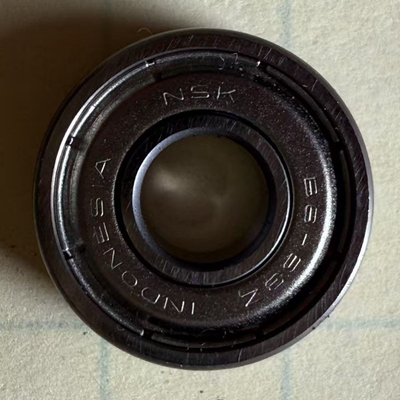B6-63Z轴承INDONESIA 原装进口轴承 NSK 796