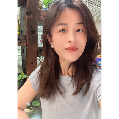 26新款夏季短袖4.18  5123天丝羊毛短袖T恤