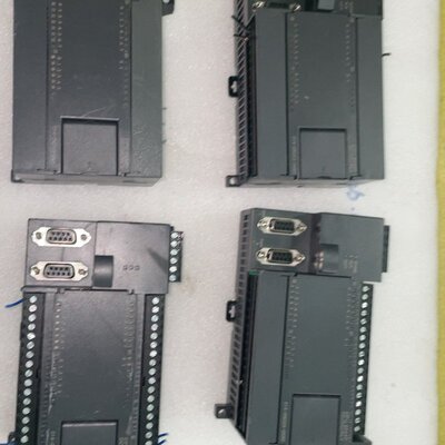议价PLC模块CPU224XPCPU224XP224XPS7-200CPU224XP