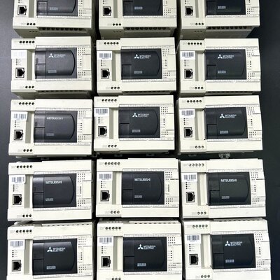 议价PLCFX3-24MT/DSFX3U-14MT/DSFX3U-40MT/DS