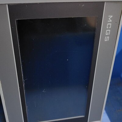 议价触摸屏TPC7022EwTPC7022EiTPC7032Ei