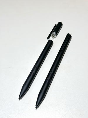 适用科大讯飞Kobo日本乐天电子阅读器手写笔触控笔Sage Elipsa 2E