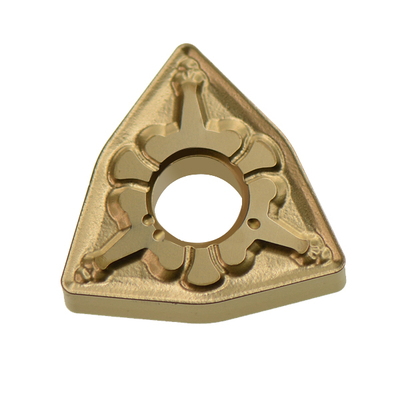 日本东芝数控刀片WNMG080404TM 080408TM 080412TM T9125桃型刀