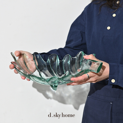 西班牙进口SanMiguel果盘