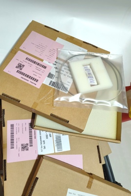 EPSON爱普生T5280光栅T5250光栅T5050光栅T5200原装正品全新光栅