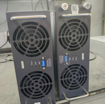 英飞源REG75050A充电桩充电模块