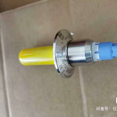 议价~E+H CLS16E-AACA20(CLS16E-1035/~可维修