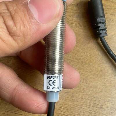 议价~TLX-12N04E2-C~可维修
