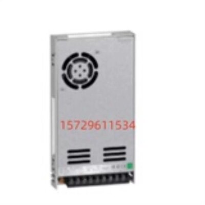 议价正品开关电源L2REM24100K 250W DC24V 代替L2REM24100H