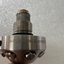 HI-FOG高压细水雾喷头 4S1MC8MB1000 C31120