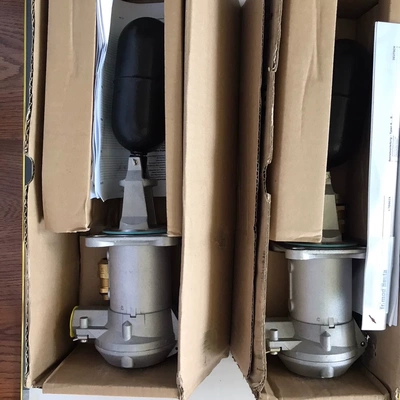 Trimod besta level switch 10A 01 04