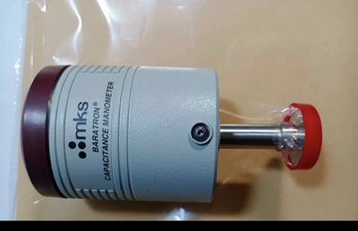 MKS真空计E28D.1TDF6BE28.1，E27，628D.1628B.1