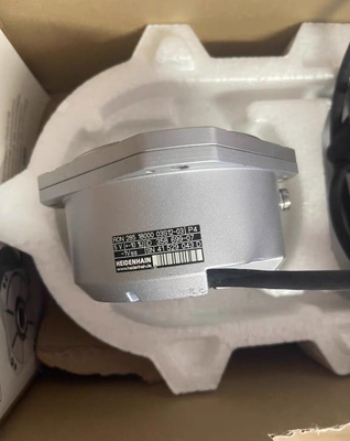 海得汉 RON 285 18000 03S12-03  358 699-07 99