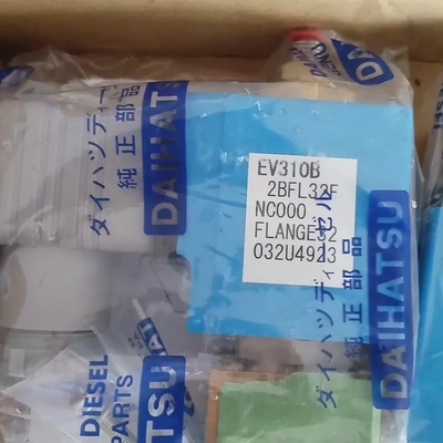 丹佛斯 EV310B 032U4923