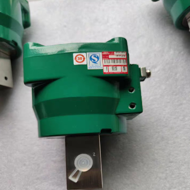 ASCO NF8327B202 电压24DC, 5.7w，