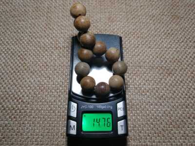 浮水矿化料印尼加雅布拉沉香手串香道茶道收藏棋楠线香 191024-1