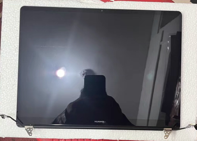 华为 HUAWEI MateBook13 X PRO MACHD-WFE9Q MACHR-W19L 屏幕总成