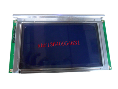 供应震雄注塑机CDC-88电脑显示屏双排20针显示屏