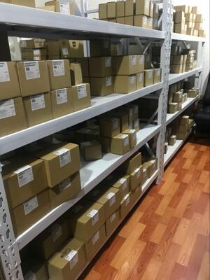 西门子全新模块  6GK5208-0UA00-5ES6