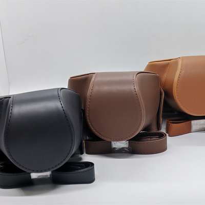 全包通用款相机保护皮套