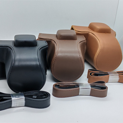 奥林巴斯EPL5/EPL6/EPM2皮套