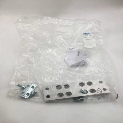 议价原装正品FESTO费斯托EAHF-L5-120-P 2410274 现货