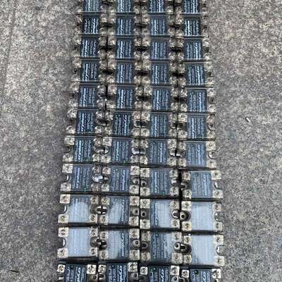 议价crydom固态继电器 XBPE4025C