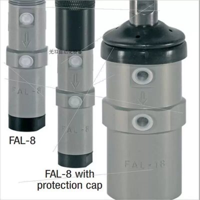 议价气锤FPLF-25-M/FPLF-25-L