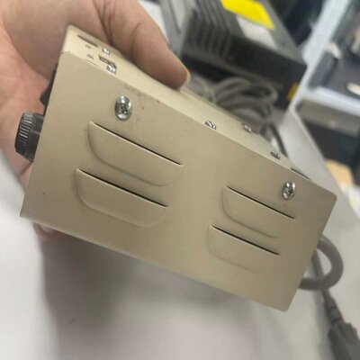 议价Fujitsu 通 Primergy 1.8TB 12G