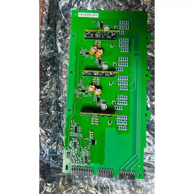 议价芬兰伟肯VACON变频器检测板829C PC00829B 原