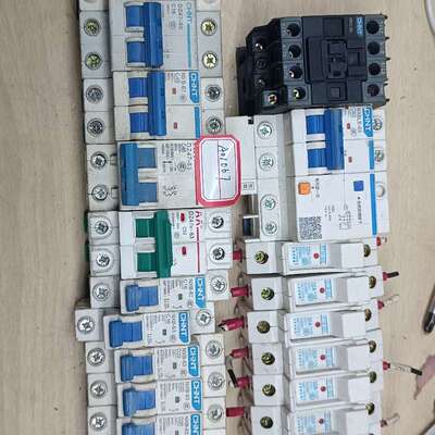 议价a01067nxc09 交流接触器一个nxble-63