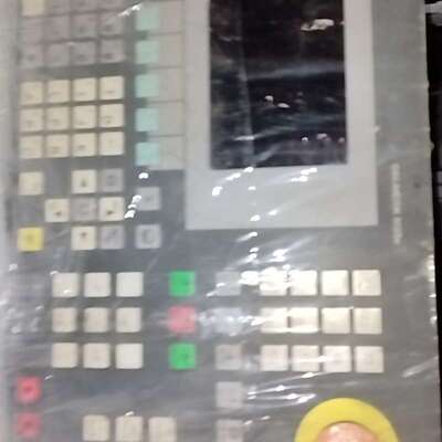 议价6FC5501-0BA00-0AA0802SE