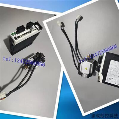 议价驱动器MADHT1505/1507NA3/MBDHT2510NA3现货