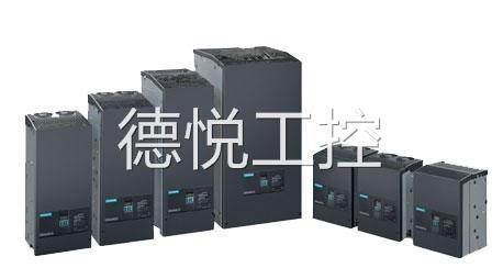 6RA8025-6DV62-0AA0西门子直流调速器6RA80256DV620AA0现货_虎窝淘