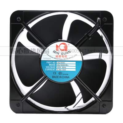 闽泉电机MQ18060HBL2 MQ18060HBL3 220V380V原装正品工业电机