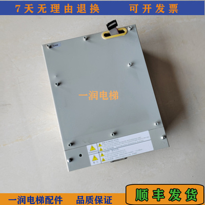 奥的斯变频器100-ER-S-4009-H3