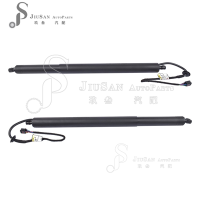 电动尾门撑杆 适用于19-21现代F19 格越 81830S3100 81840S3100