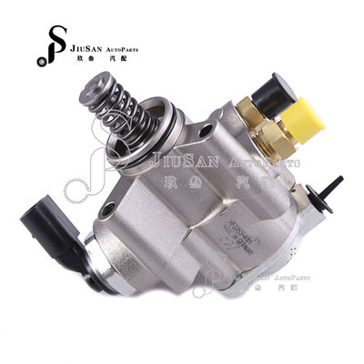 高压燃油泵06E127025G 06E12702BA 适用于大众奥迪A4 A5 A6 四缸