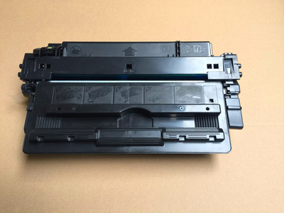 适用  HP Laserjet Q7516AC 硒鼓 5200Lx  5200 硒鼓