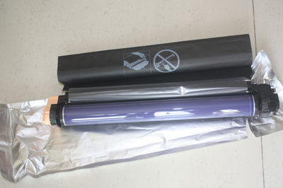 Xerox  WorkCentre  7655 7665 7675  7755  7765  7775   硒鼓