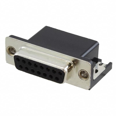 ADF37A-KG-TASB5/ADF37A-KG-TAXB5/ADF15A-KG-TAXB5