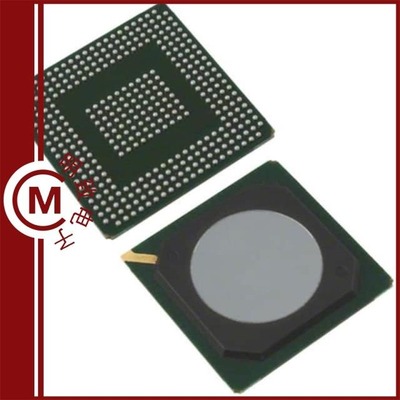 VSC7395XYV-03/VSC7395XYV/VSC7398XYU